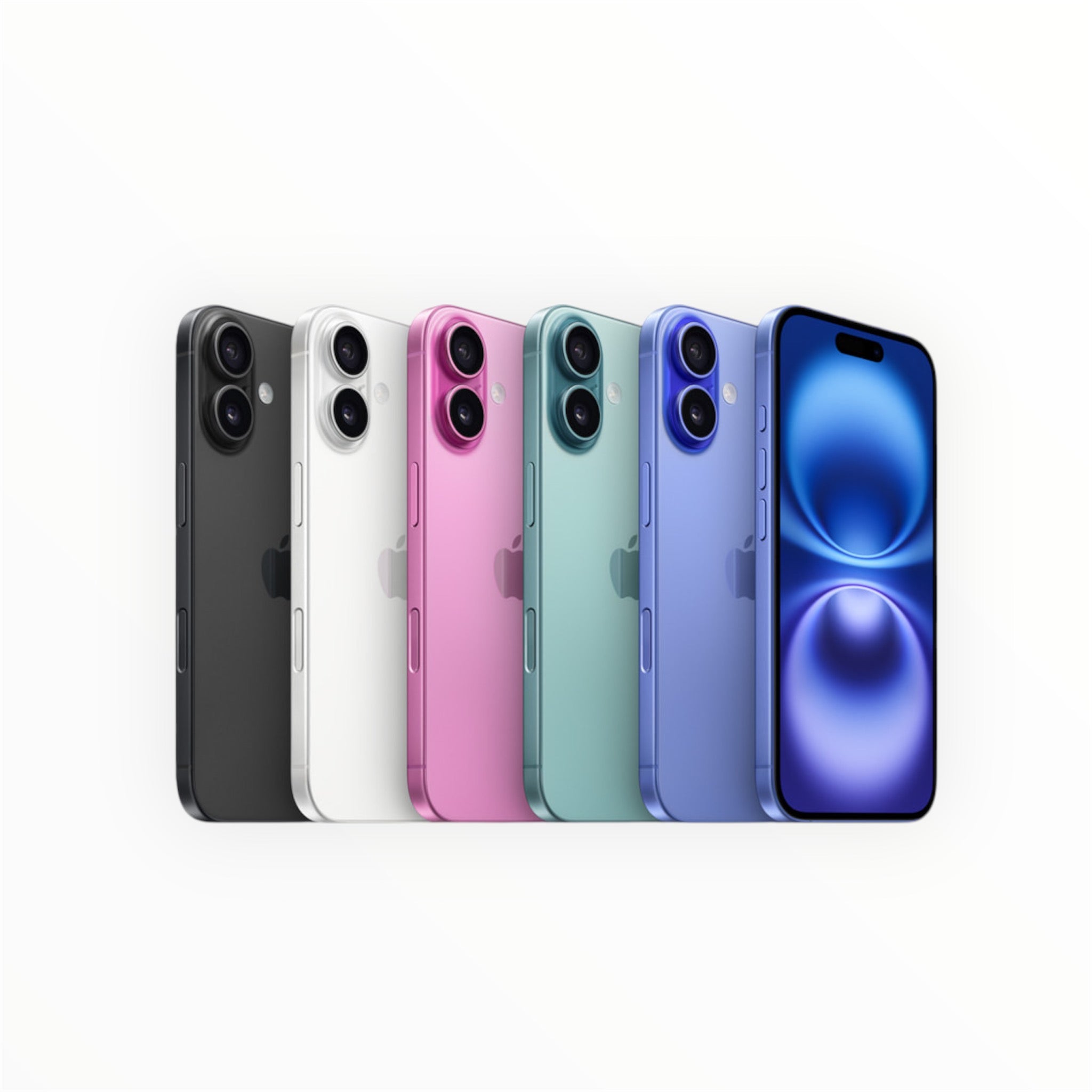 No Credit needed, PS5, iPhone's, MacBook – SimpleTronics LLC