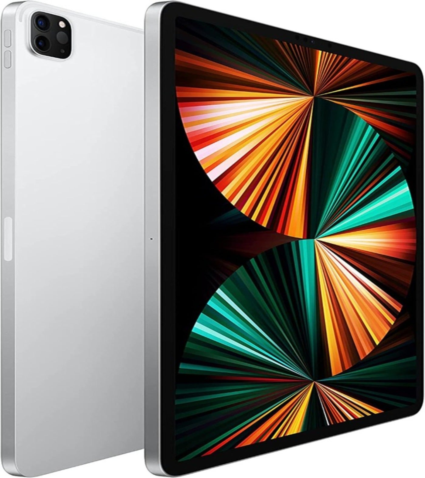 IPAD PRO M1 CHIP 12.9 INCH – 128GB – SimpleTronics LLC IPAD PRO M1 CHIP 12.9 INCH – 128GB – SimpleTronics LLC